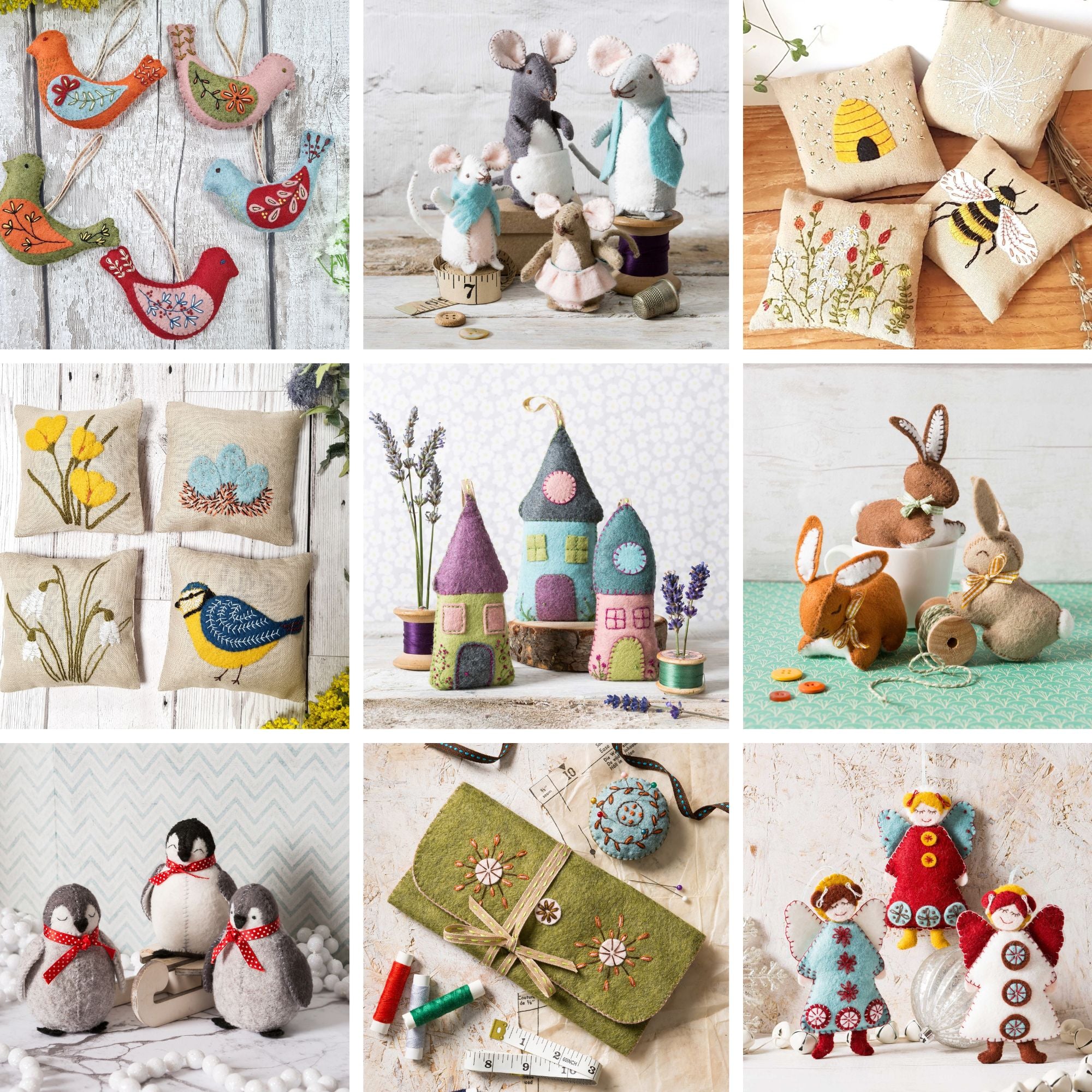 Big Kits – wholesale-corinnelapierre